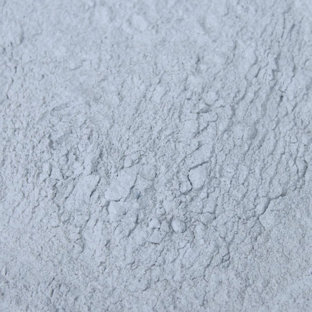 Blue Clay Face Mask Mini - Australian Natural Refillable Skincare