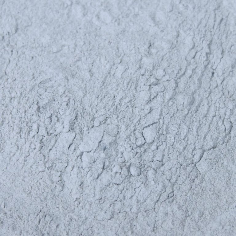 Blue Clay Face Mask Mini - Australian Natural Refillable Skincare